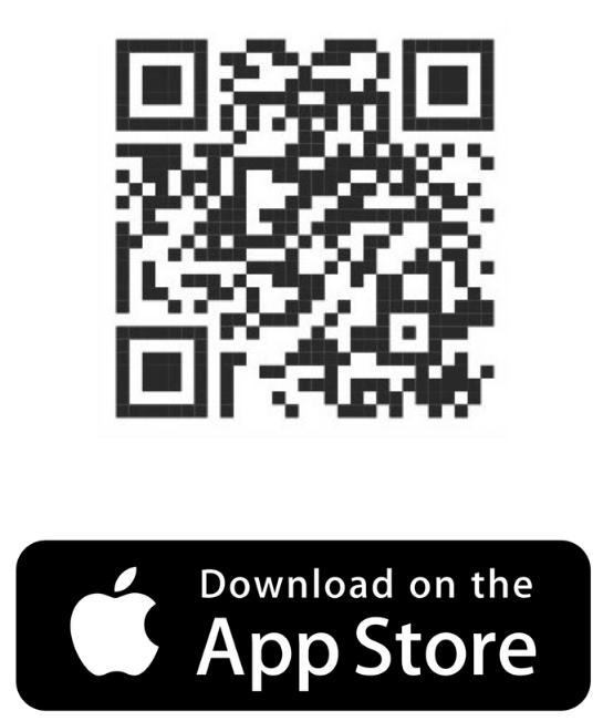 Thomas Cook Prepaid Travel Cards - BPC App