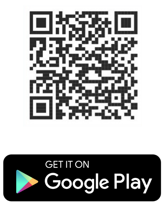 Thomas Cook Prepaid Travel Cards - BPC App