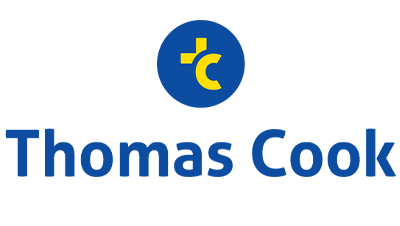 Thomas Cook Prepaid Travel Cards - BPC App